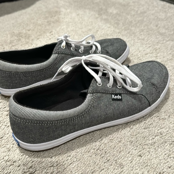 Keds | Shoes | Keds Women 85 | Poshmark